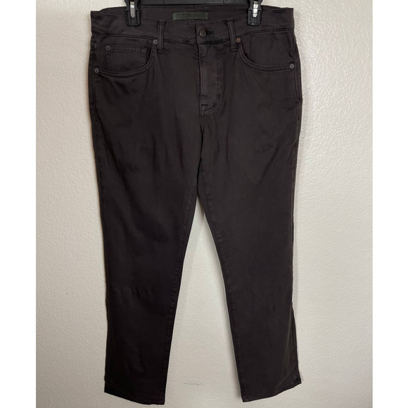 Joe's Jeans | Pants | Joes The Classic Straight Leg Nwt W32 L32 The ...
